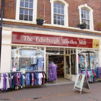 The Edinburgh Woollen Mill, Retford | Women's Clothes - Yell