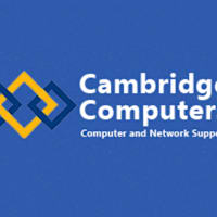 Cambridge Computers Ltd, Huntingdon | Computer Repairs - Yell