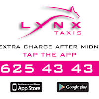 Lynx Cheshire Taxis, Macclesfield | Taxis & Private Hire Vehicles - Yell
