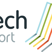 Atech Support Ltd, High Wycombe | Computer Services - Yell