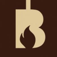 Bonk & Co, Inverness | Cooker, Stove & Oven Retailers - Yell