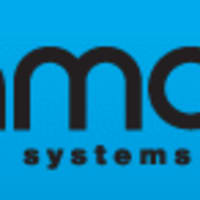 Samatrix Ltd, Swansea | Pumps & Pumping Equipment - Yell