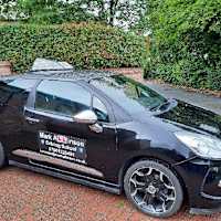 Mark Allinson Driving School, Doncaster | Driving Instructors - Yell