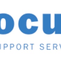 Focus PC Support Services, London | Computer Networking & Cabling - Yell