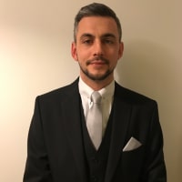 Jamie R Rodgers Funeral Directors, Aviemore | Funeral Directors - Yell