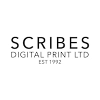Scribes Digital Print Ltd, Hull | Printers & Lithographers - Yell