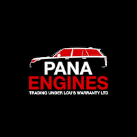 Pana Engines, Rainham | Car Body Repairs - Yell