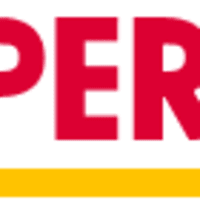 Peri Ltd, Rugby | Concrete Reinforcements - Yell