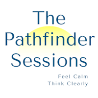 The Pathfinder Sessions | Complementary Therapies - Yell