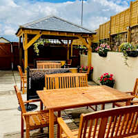 Chepstow Club, Chepstow | Clubs & Associations - Yell