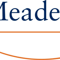 Meade King Solicitors, Bristol | Solicitors - Yell