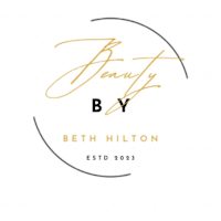Beauty by Beth Hilton | Beauty Salons - Yell