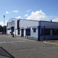 Wilsons Auctions, Craigavon | Used Car Dealers - Yell