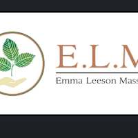 Emma Leeson Massage (Elm) Limited, Hove | Sports Injury Clinics - Yell