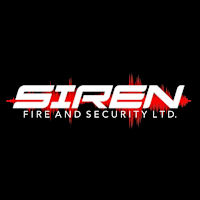 Siren Fire & Security, Liverpool | Burglar Alarms & Security Systems - Yell