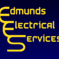E.E.S (Edmunds Electrical Services), Doncaster | Electrical Inspecting ...