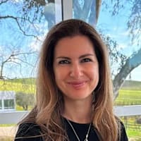 Dr Anna Nuttall Rheumatologist, London | Doctors (medical Practitioners ...