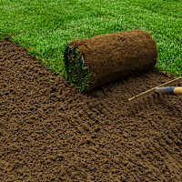 Hedge End Turf & Landscaping, Southampton | Landscapers - Yell