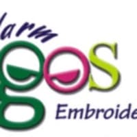 Yarm Logos, Billingham | Embroidery Services - Yell