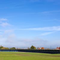 Sunderland Golf Centre Ltd, Sunderland | Golf Driving Ranges - Yell