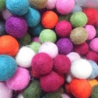 Eastern Arts & Crafts, Sheffield | Art & Craft Shops - Yell