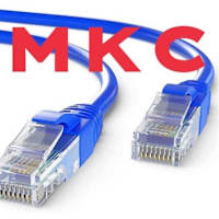 Milton Keynes Cabling Ltd, Buckingham | Computer Networking & Cabling - Yell