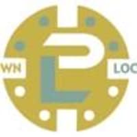 Portadown Locksmiths, Craigavon | Locksmiths - Yell