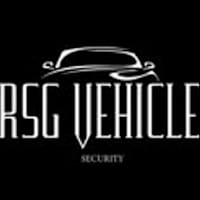 RSG Vehicle Security, Willenhall | Car Security - Yell