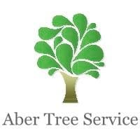 Aber Tree Service, Bangor | Tree Surgeons - Yell