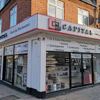 CAPITAL ELECTRICAL WHOLESALERS LTD, LONDON | Electrical Supplies - Yell