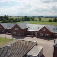 Kisimul, Lincoln | Independent Schools & Colleges - Yell