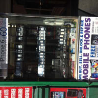 Adams Phones, Leeds | Mobile Phone Repairs - Yell