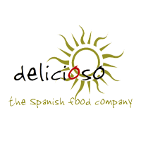 Delicioso UK Ltd, Wallingford | Food Manufacturers - Yell