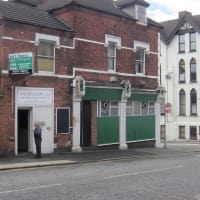 The Milton Club, Swindon | Clubs & Associations - Yell