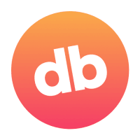 Despatch Bay, Retford | Delivery Services - Yell