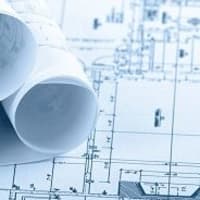 PR Associates Ltd, Tenbury Wells | Project Management Services - Yell