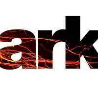 Matthew Sparkes Design, Leamington Spa | Web Design & Development - Yell