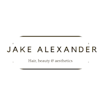 Jake Alexander Hair & Body, Accrington | Hairdressers - Yell