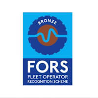 Rogers Metal Management, Oxford | Scrap Metal Merchants - Yell