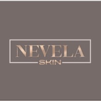 Nevela Skin, Waltham Cross | Beauty Salons - Yell