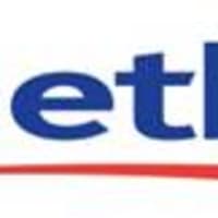 R T McEwan Ltd, Arbroath | Road Haulage Services - Yell