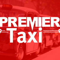 Premier Taxis Kettering, Kettering | Taxis & Private Hire Vehicles - Yell