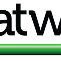 Sam Gatward Ltd, Southend-On-Sea | Banner Printing Service - Yell