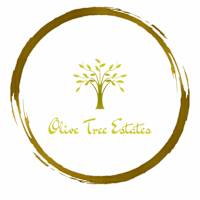 Olive Tree Estates, Hull | Letting Agents - Yell