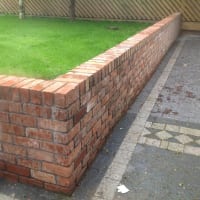 Wilson Construction Perth Ltd, Perth | Grab Hire - Yell