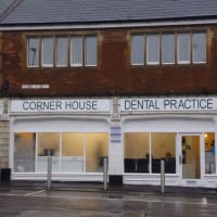 Corner House Dental Practice, Leeds | Dentists - Yell