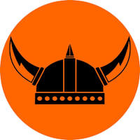 Viking Recovery Service, Stanford-Le-Hope | Breakdown Recovery - Yell