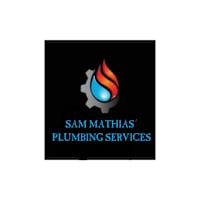 Sam Mathias Plumbing Services | Boiler Service & Repair - Yell