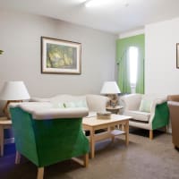 Bucklow Manor Care Home, Knutsford | Nursing Homes - Yell