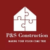 P&S Construction Stoke Ltd, Stoke-On-Trent | Builders - Yell